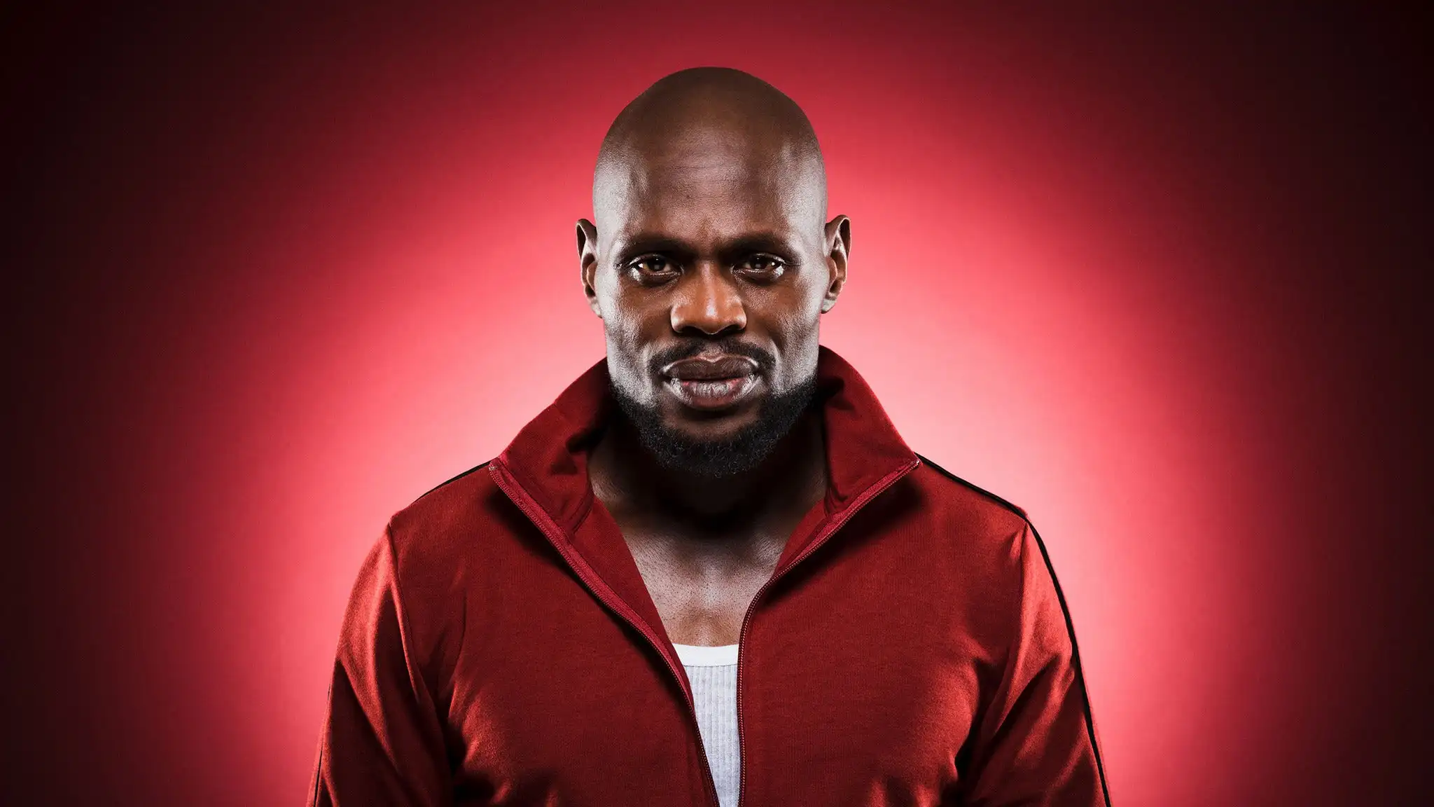 Kery James Biography: Age, Movies, Net Worth, Height, Songs, Books ...