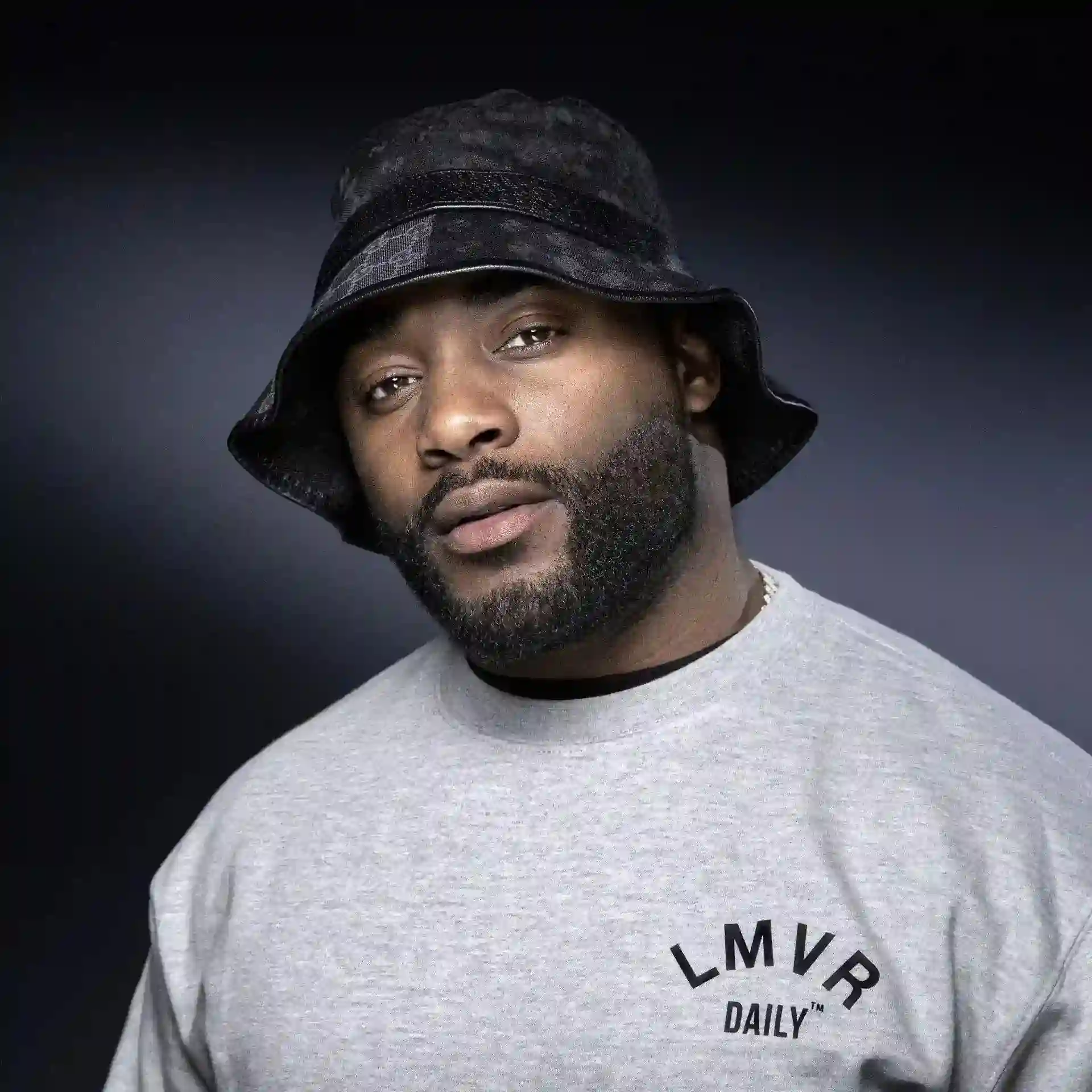 Gradur Biography: Age, Net Worth, Albums, Parents, Wife, Height, Songs ...