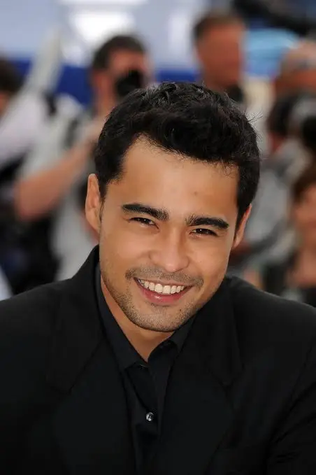 Sid Lucero Biography: Wife, Age, Children, Net Worth, Height, Parents ...