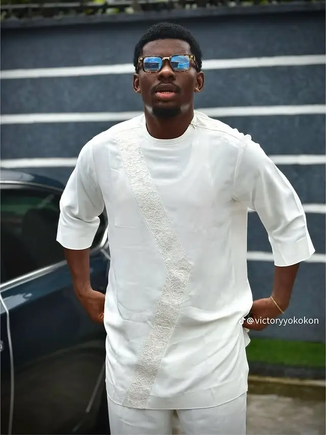 Victory Emmanuel Okokon Biography: Age, Net Worth, BBNaija, State of Origin, Height, Parents ...