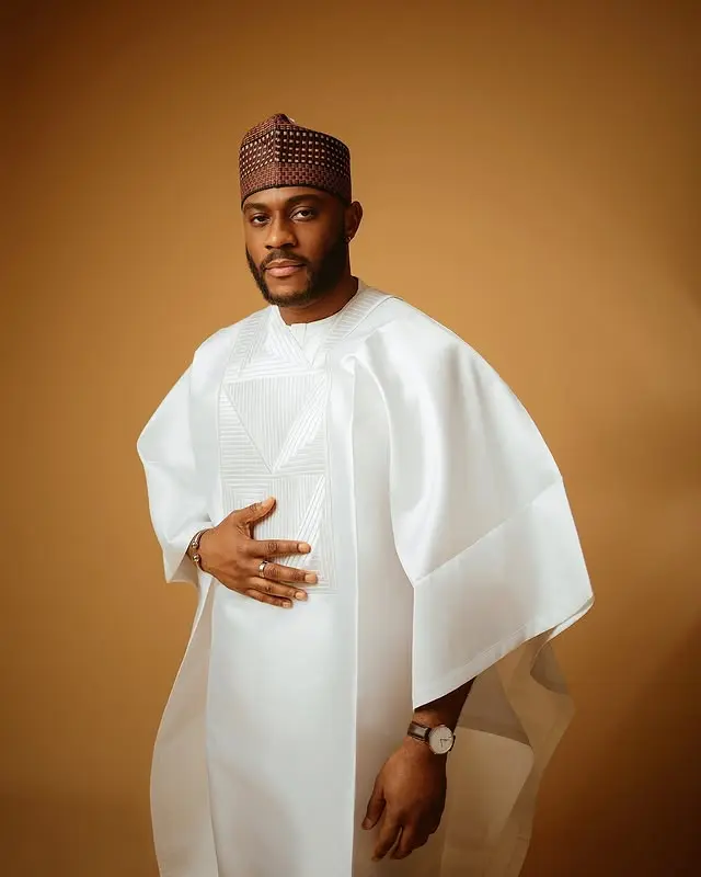 Kolapo "Kola" Omotosho Bio: Age, Tribe, State of Origin, Instagram, Net ...