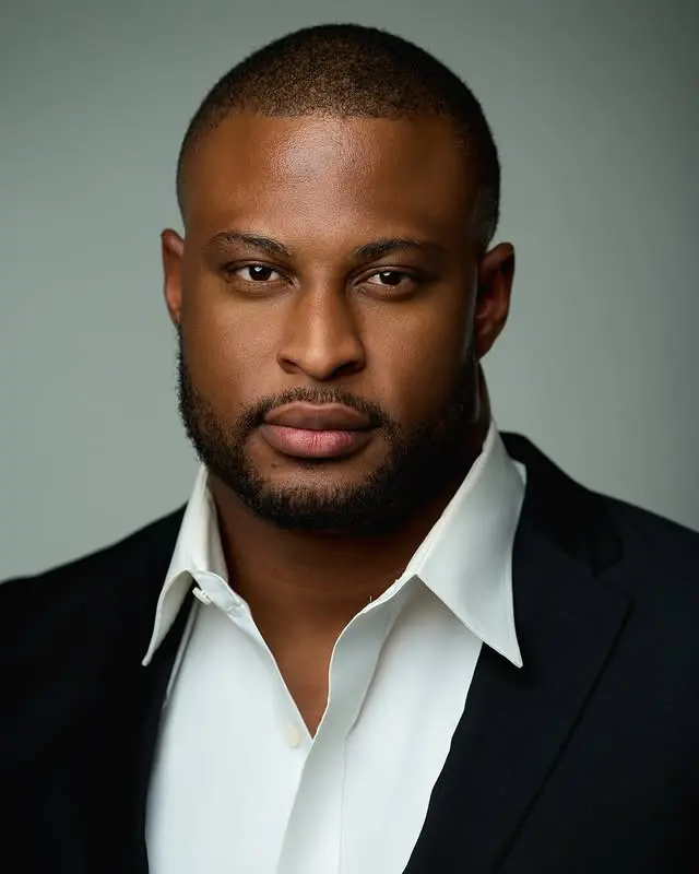 Kayode "Kaybobo" Oladele Biography: Age, Football, Girlfriend, Net ...