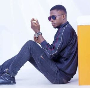 20 Rising Nigerian Artists With High Propensity Of Shining In 2020/2021 ...