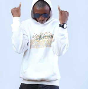 Alaye Proof Biography: Age, Albums, Facts, Wikipedia, Songs, Secrets & More