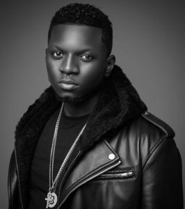 Base One Biography: Songs, Age, Net Worth, Girlfriend, Wikipedia ...