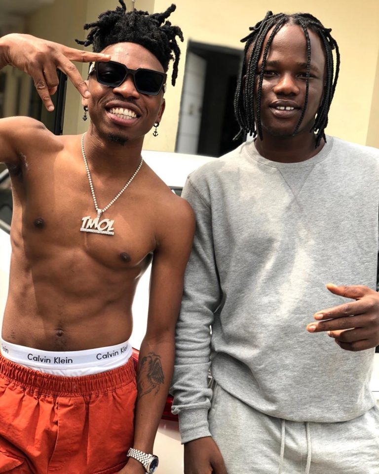 Jamo Pyper Biography: Girlfriend, Wikipedia, Real Name, Age, Songs ...