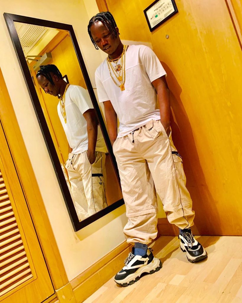 Jamo Pyper Biography: Girlfriend, Wikipedia, Real Name, Age, Songs ...