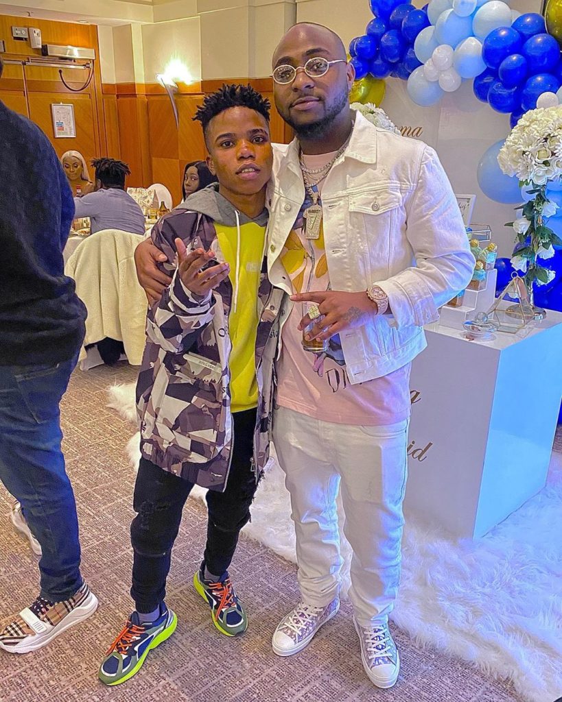 Lyta Biography: Cars, Age, Girlfriend, Net Worth, Wikipedia, Record ...