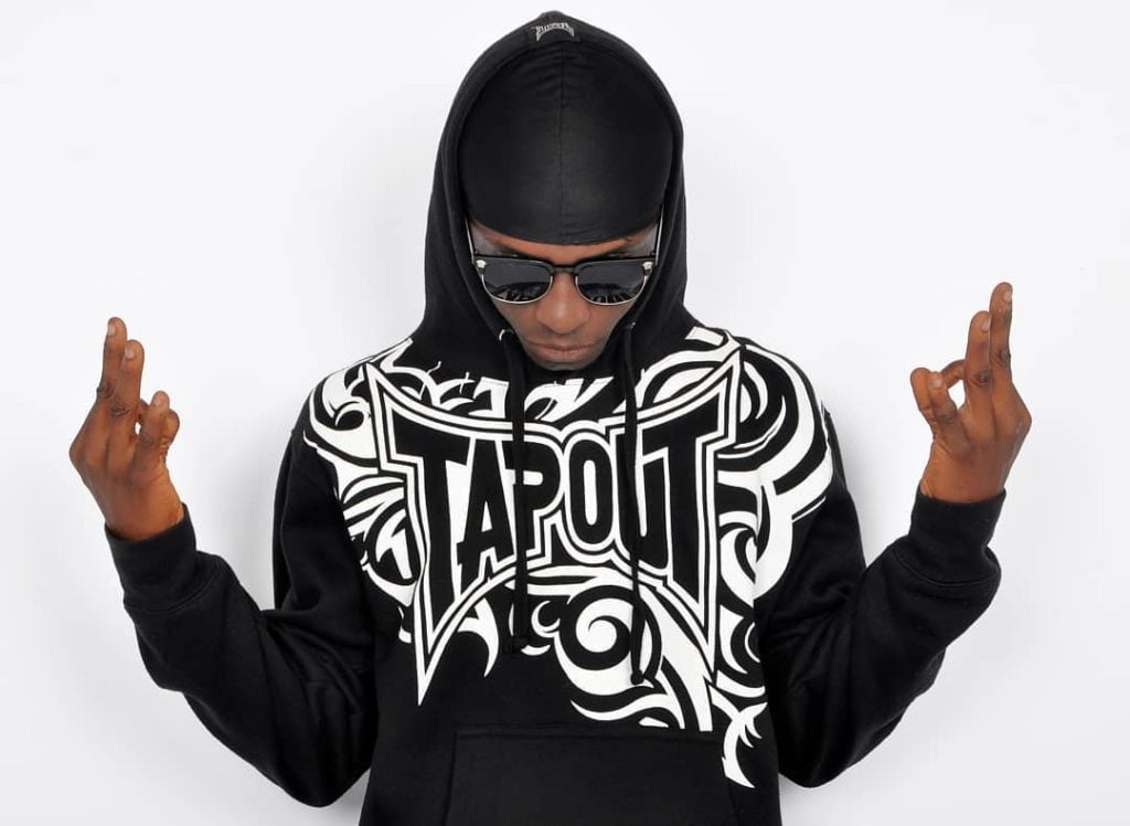 Alaye Proof Biography: Age, Albums, Facts, Wikipedia, Songs, Secrets & More