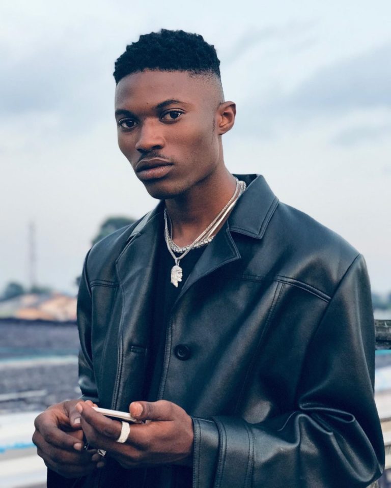 Diamond Jimma Biography: Real Name, Age, Wikipedia, Net Worth ...