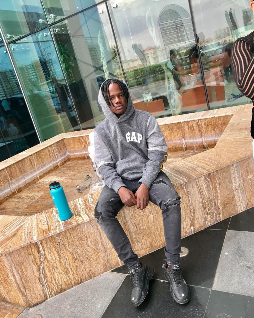 Jamo Pyper Biography: Girlfriend, Wikipedia, Real Name, Age, Songs ...