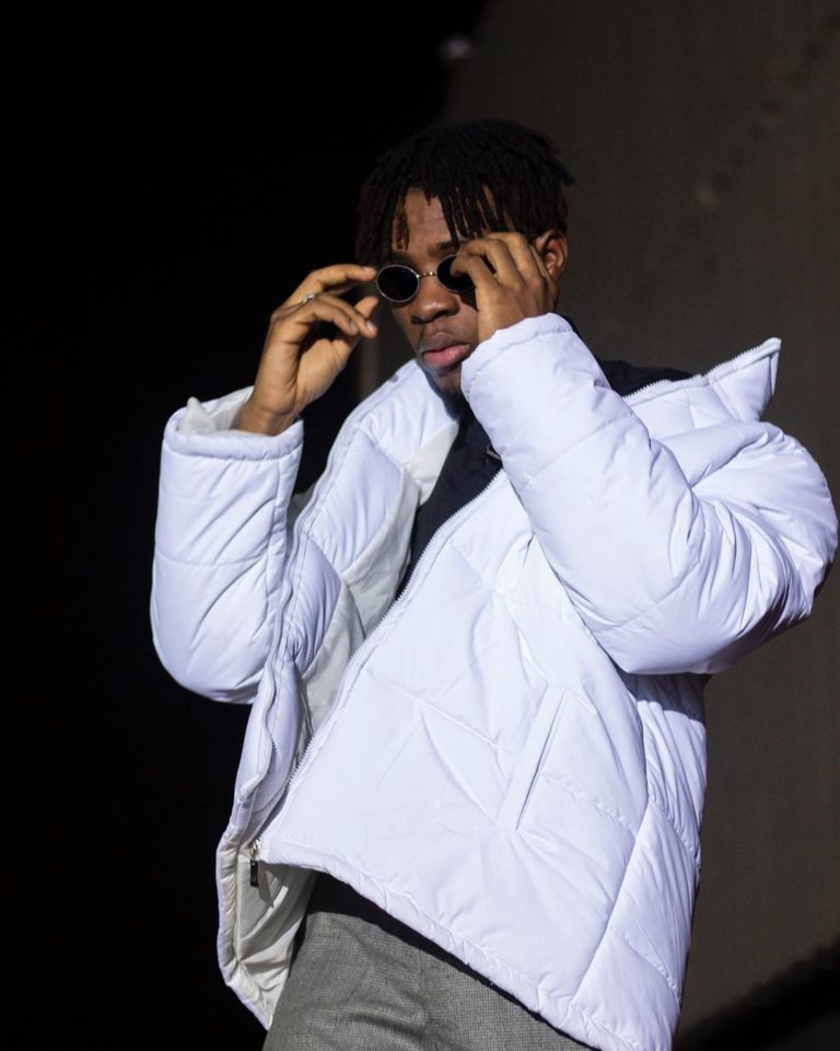 Joeboy Biography: Age | Songs | Achievements | Wikis & More | TheCityCeleb