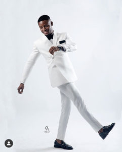 Chike (Singer) Biography: Real Name, Album, Age, Songs, Movies ...