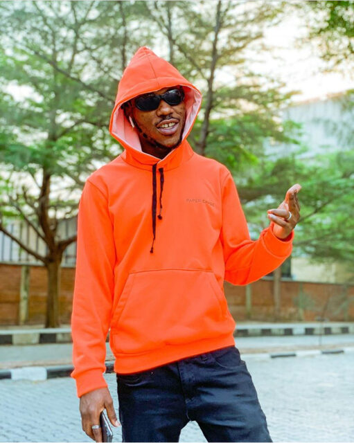 Davolee Biography: Age | Facts | Songs | Net worth | Wiki | Girlfriend ... Davolee Biography: Age | Facts | Songs | Net worth | Wiki | Girlfriend ...