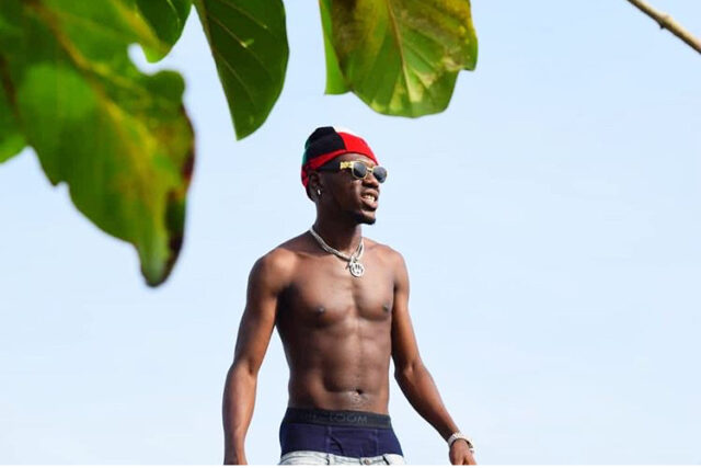 Davolee Biography: Age, Facts, Songs, Net worth, Wiki, Girlfriend ... Davolee Biography: Age, Facts, Songs, Net worth, Wiki, Girlfriend ...