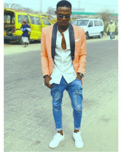 Spyro (Musician) Biography: Age | Net Worth | Wiki | Untold Facts ...