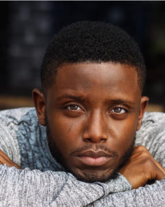 Chike (Singer) Biography: Real Name, Album, Age, Songs, Movies ...