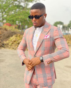 Chike (Singer) Biography: Real Name, Album, Age, Songs, Movies ...