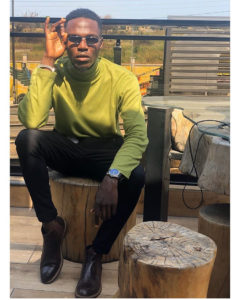 Spyro (Musician) Biography: Age | Net Worth | Wiki | Untold Facts ...