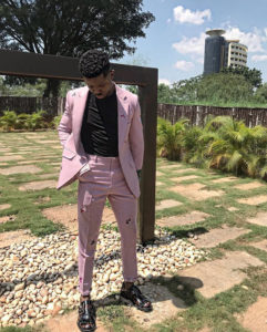 Chike (Singer) Biography: Real Name, Album, Age, Songs, Movies ...