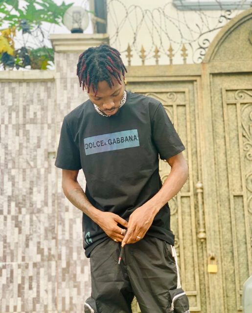 Davolee Biography: Age | Facts | Songs | Net worth | Wiki | Girlfriend ... Davolee Biography: Age | Facts | Songs | Net worth | Wiki | Girlfriend ...