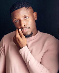 Chike (Singer) Biography: Real Name, Album, Age, Songs, Movies ...