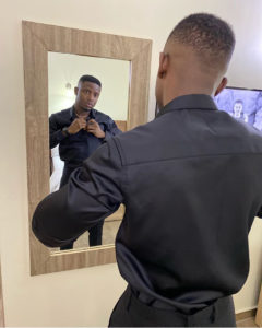 Chike (Singer) Biography: Real Name, Album, Age, Songs, Movies ...