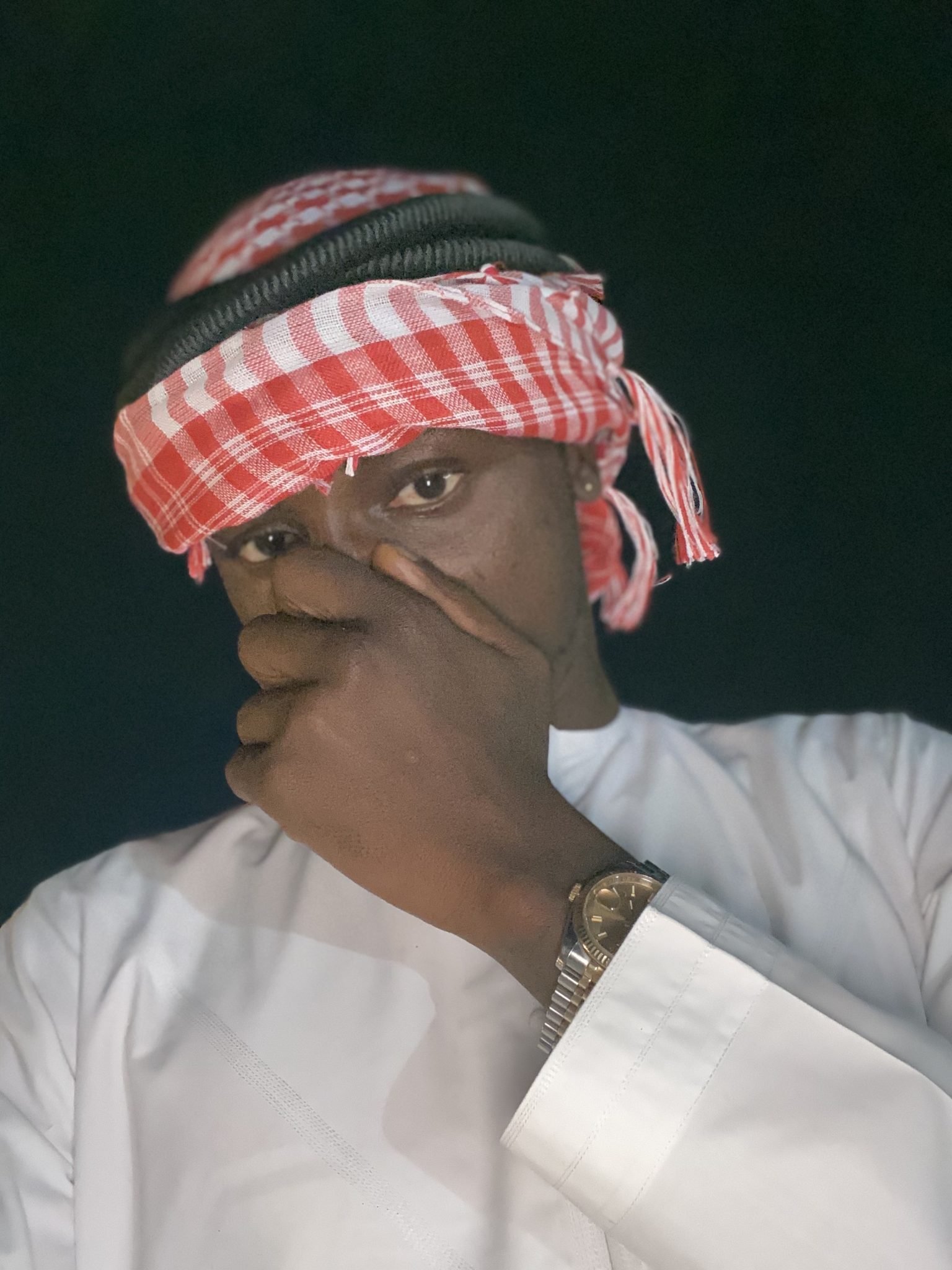 Aloma DMW Biography: Real Name, Wikipedia, Girlfriend, Age, Songs, Net ...