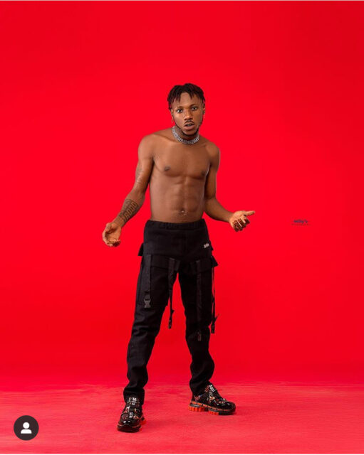 Davolee Biography: Age, Facts, Songs, Net worth, Wiki, Girlfriend ... Davolee Biography: Age, Facts, Songs, Net worth, Wiki, Girlfriend ...
