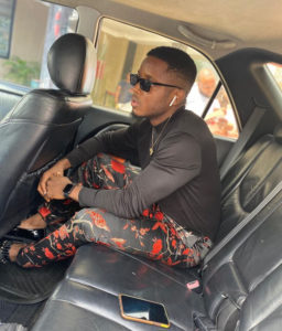 Chike (Singer) Biography: Real Name, Album, Age, Songs, Movies ...