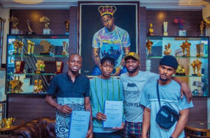 Aloma DMW Biography: Real Name, Wikipedia, Girlfriend, Age, Songs, Net ...