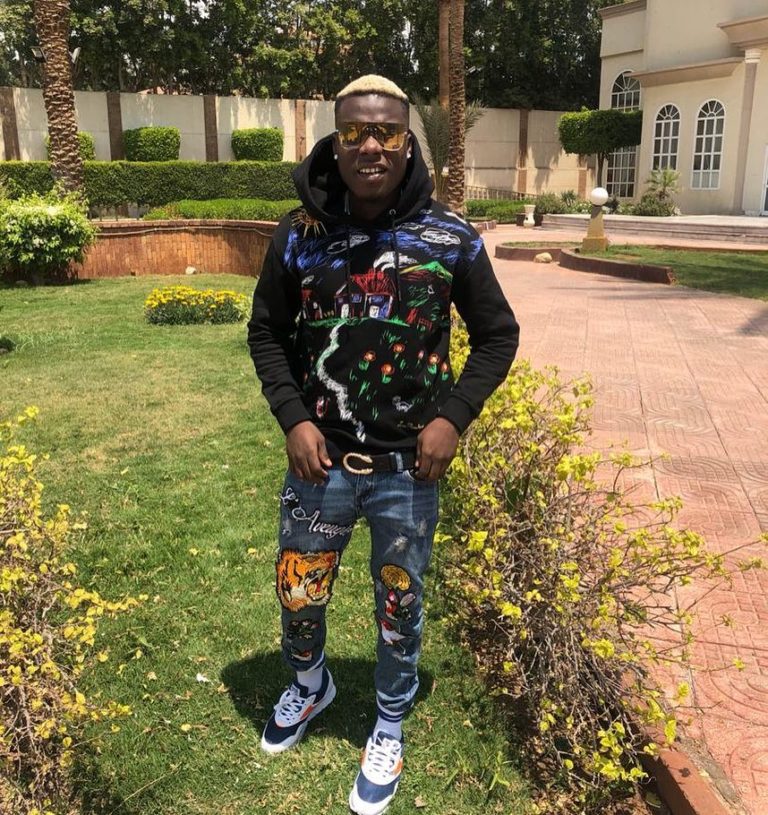 Junior Boy Biography: Age, Songs, Record Label, Wikipedia, Girlfriend ...