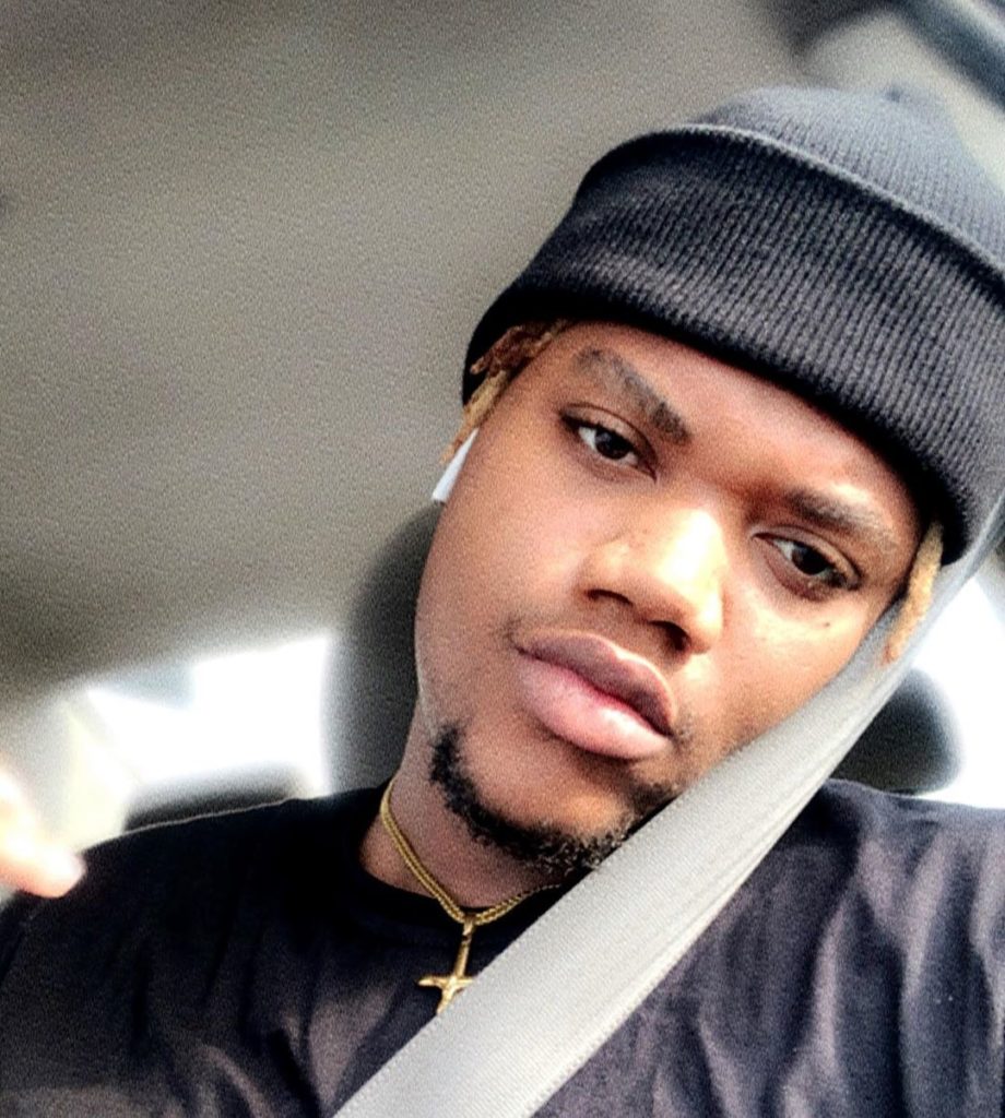 Brainee Biography: Girlfriend, Songs, Wikipedia, Age, Net Worth, Record ...