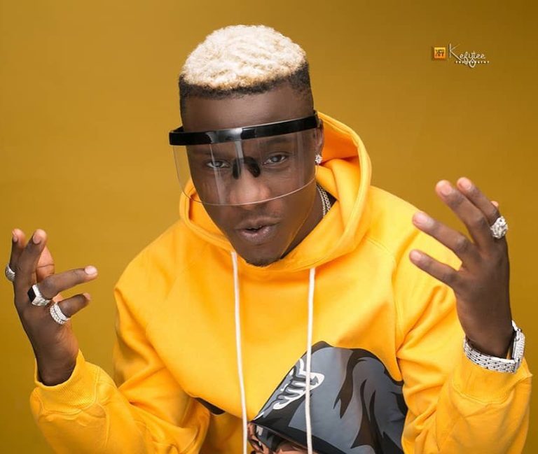 Junior Boy Biography: Age, Songs, Record Label, Wikipedia, Girlfriend ...