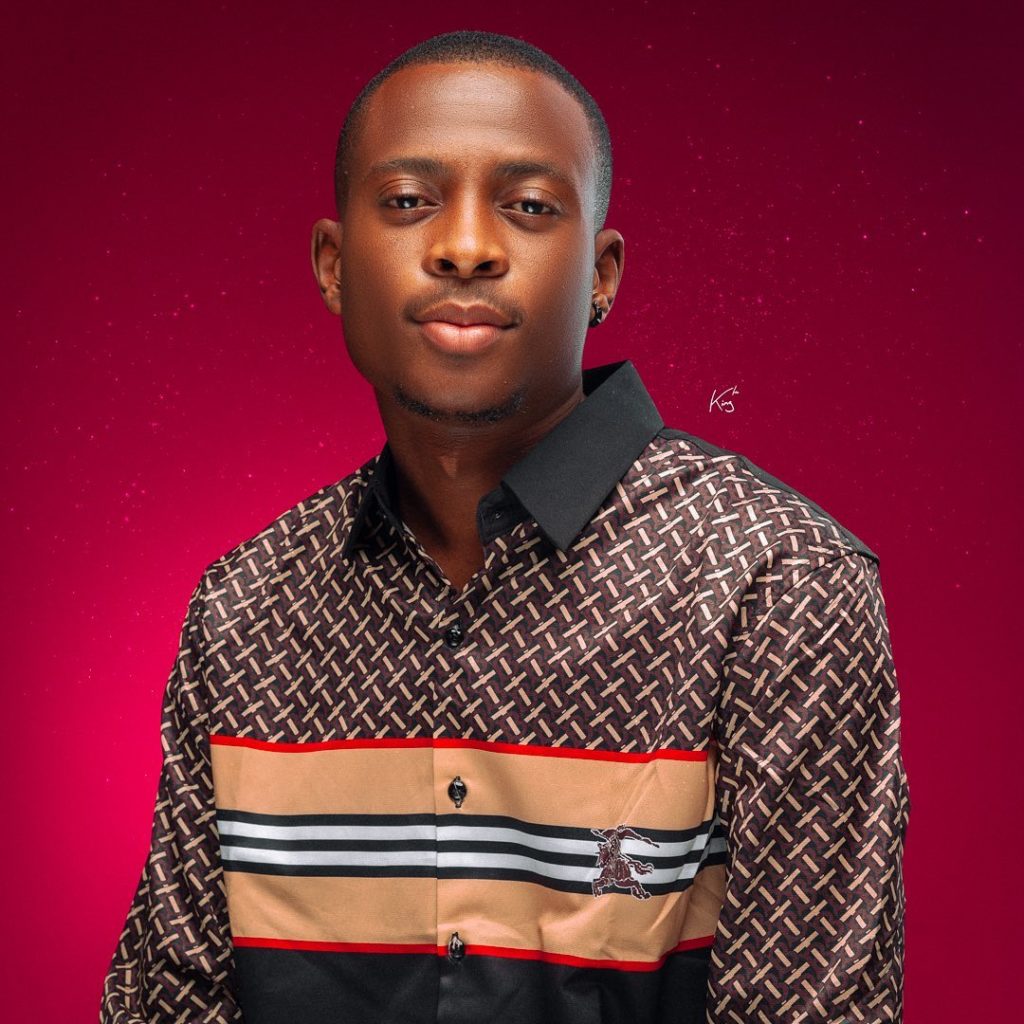 Sirbalo Biography: Age, Girlfriend, Net Worth, Comedy, Videos ...