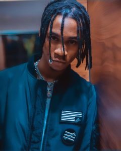 Lil Smart Biography: Real Name, Age, Dance Videos, Net Worth ...