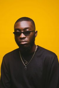 Odunsi (The Engine) Biography: Age, Wife, Net Worth, Wikipedia, Songs ...