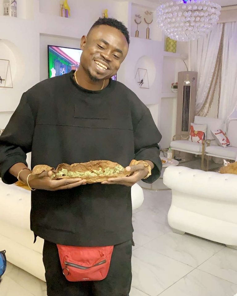 Rahman Jago Biography: Age, Songs, Wikipedia, Net Worth, Girlfriend ...