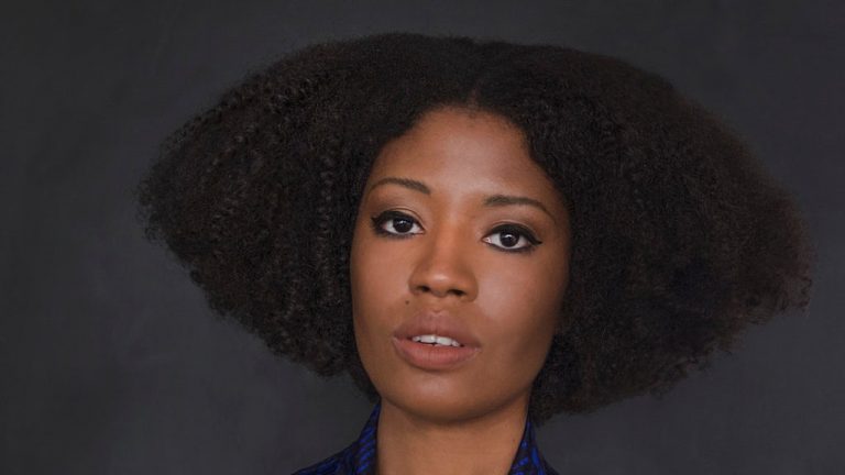 Amaka Osakwe Biography: Age, Clothing, Net Worth, Instagram, Designs ...