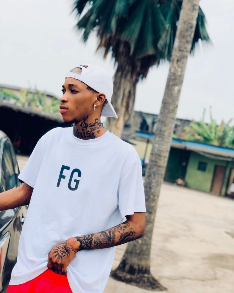 Yerky Yerky » Age, Net Worth, Family, Bio, News