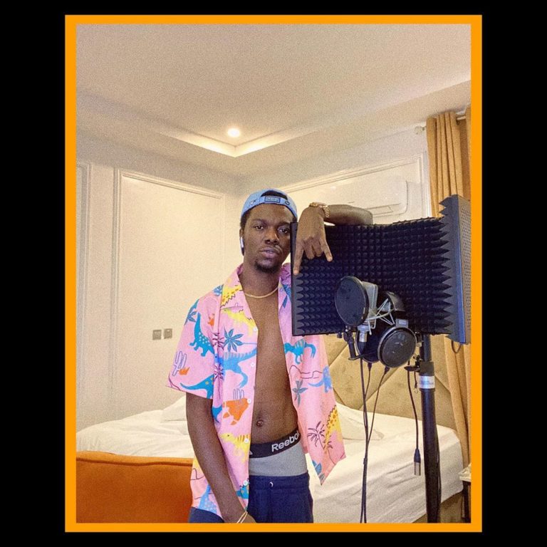 Isoko Boy Biography: Age, Girlfriend, Net Worth, Wikipedia, Comedy ...