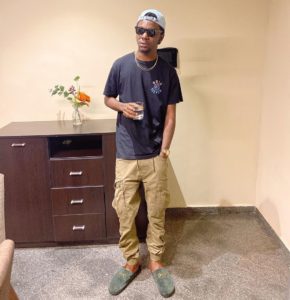 Isoko Boy Biography: Age, Girlfriend, Net Worth, Wikipedia, Comedy ...