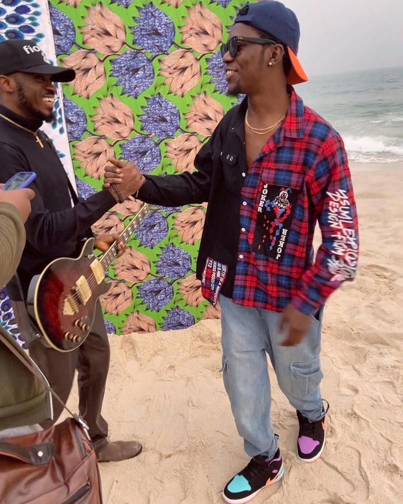 Isoko Boy Biography: Age, Girlfriend, Net Worth, Wikipedia, Comedy ...