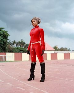 Lady Donli Biography: State Of Origin, Age, Net Worth, Boyfriend ...