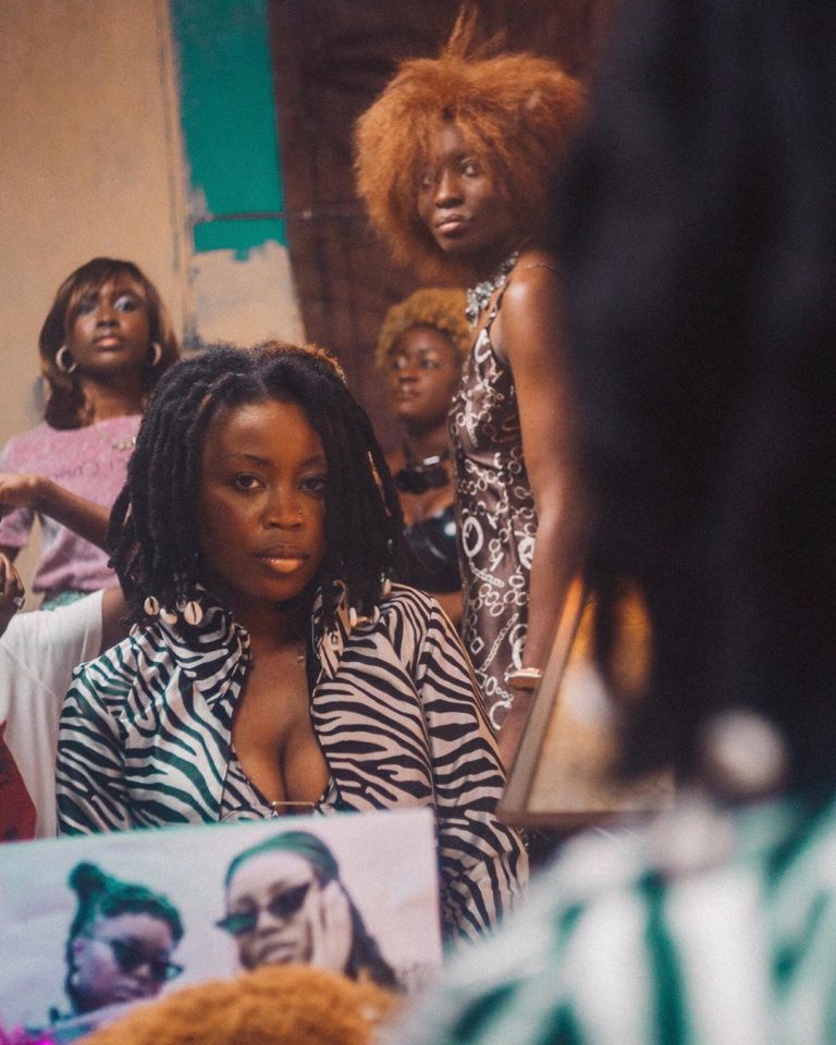 Lady Donli Biography: State Of Origin, Age, Net Worth, Boyfriend ...
