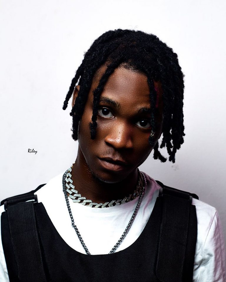 Lil Smart Biography: Real Name, Age, Dance Videos, Net Worth ...