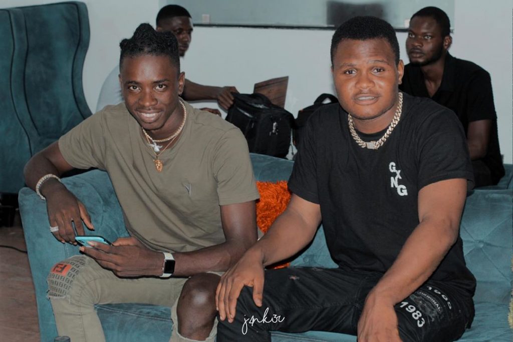 Lord Lamba Biography: Age, Net Worth, Comedy, Girlfriend, Wikipedia ...