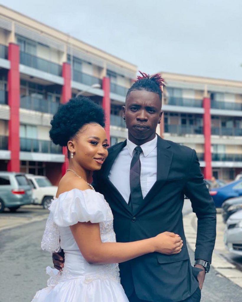 Lord Lamba Biography: Age, Net Worth, Comedy, Girlfriend, Wikipedia ...