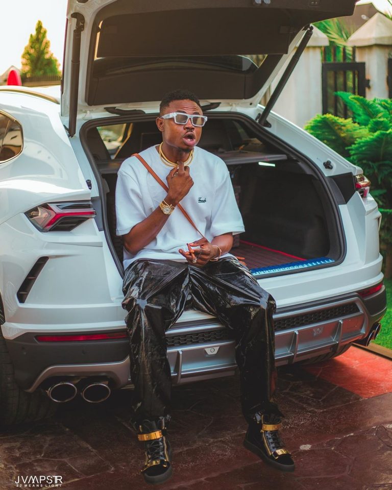 Rahman Jago Biography: Age, Songs, Wikipedia, Net Worth, Girlfriend ...