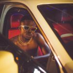 Rahman Jago Biography: Age, Songs, Wikipedia, Net Worth, Girlfriend ...